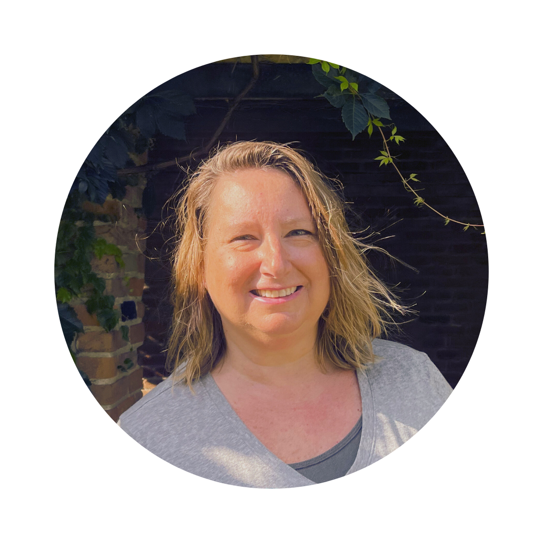 Our Staff – Ethical Solutions LLC